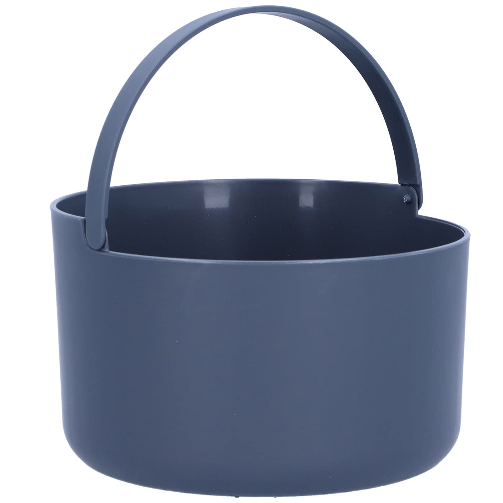 Microwave Pasta Cooker, Microwave Steamer for Vegetables, Microwave Pasta Cooker with Strainer Lid, Microwave Rice Cooker with Orange Scoop for Rice, Pasta, Vegetables