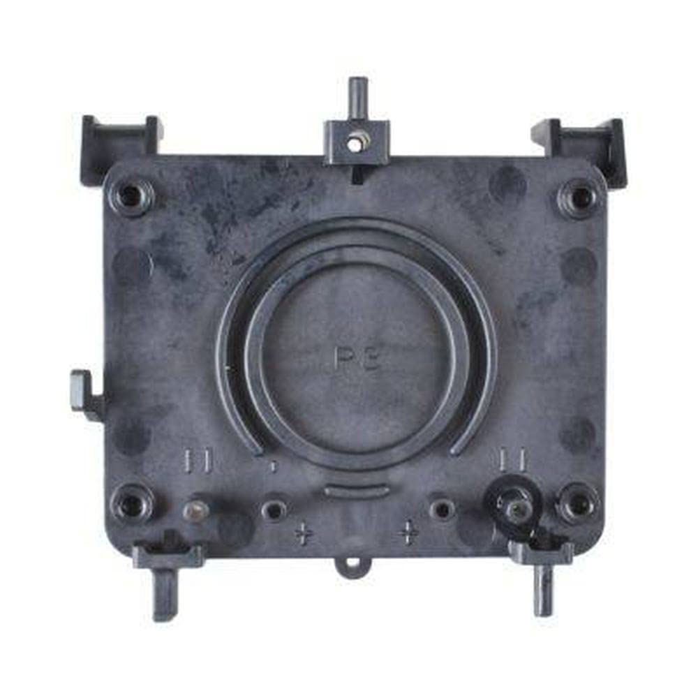 for Stylus Photo R2400 R1900 R2000 Capping Unit Printer Parts