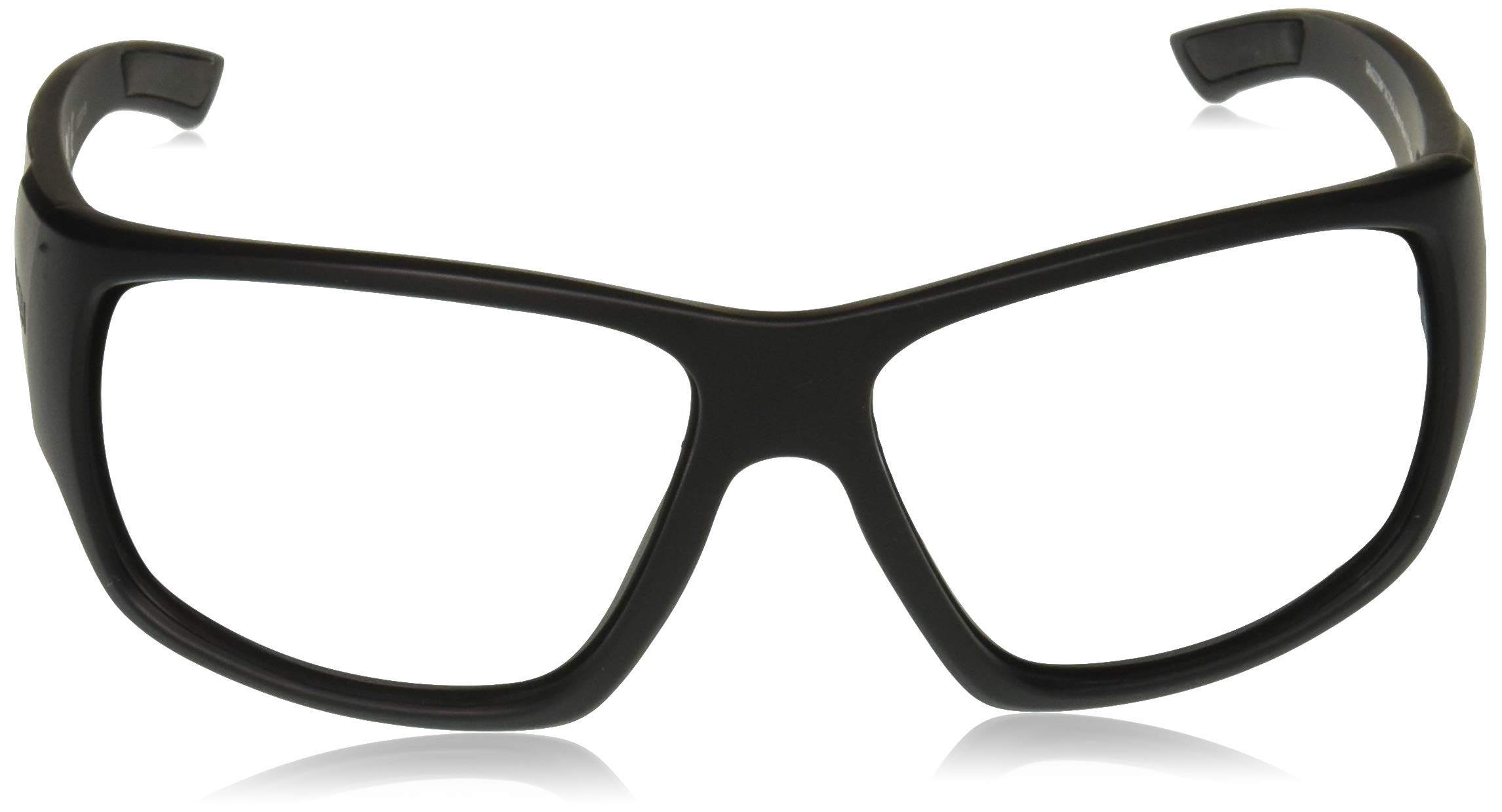 Smith Elite Dragstrip Tactical Sunglasses
