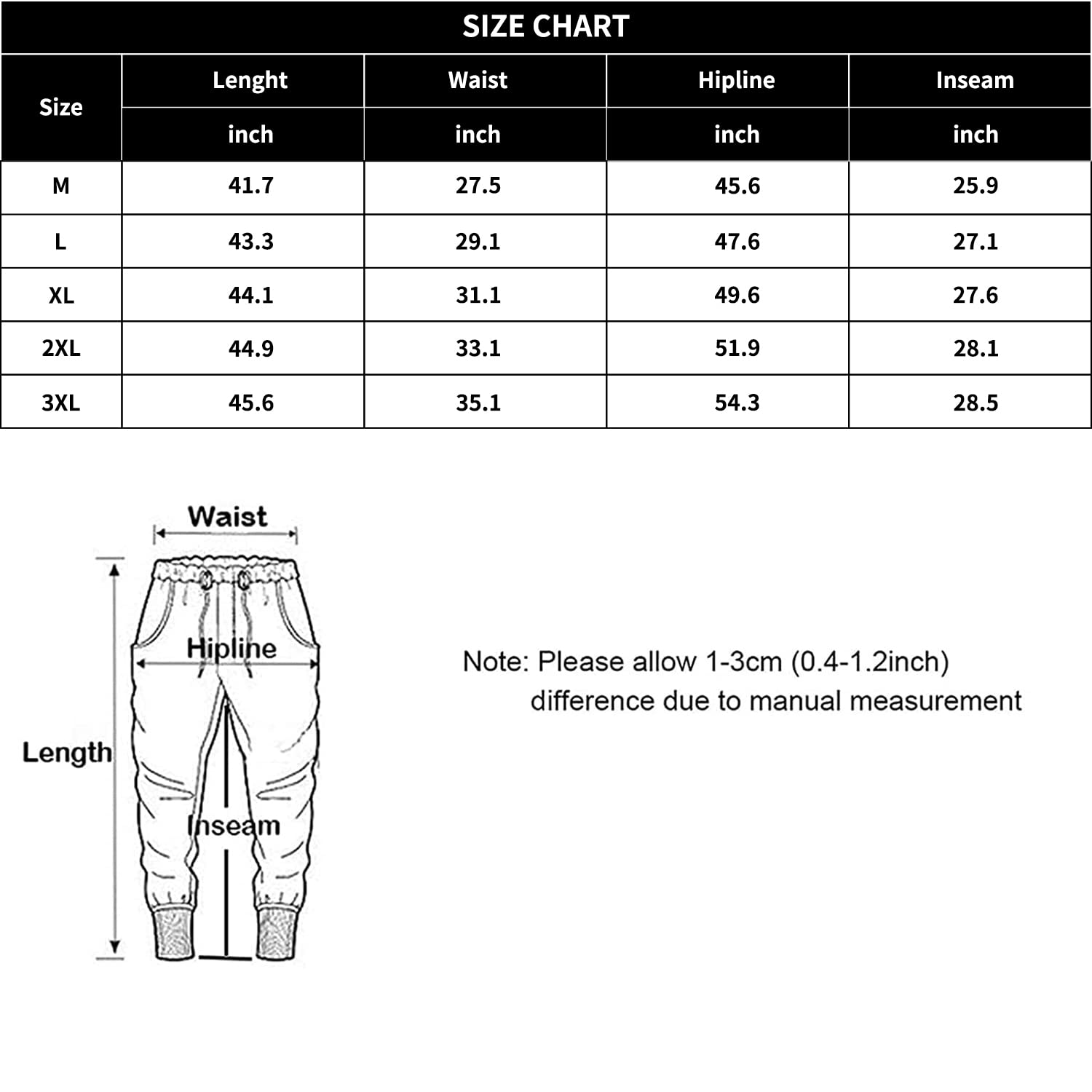 elselect Men's Active Jogger Pants Athletic Sweatpants Gym Workout Running Training Track Pant Sport Trousers Light Grey