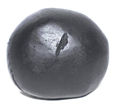 Rudrakshguru Laxmi Narsimha Shaligram
