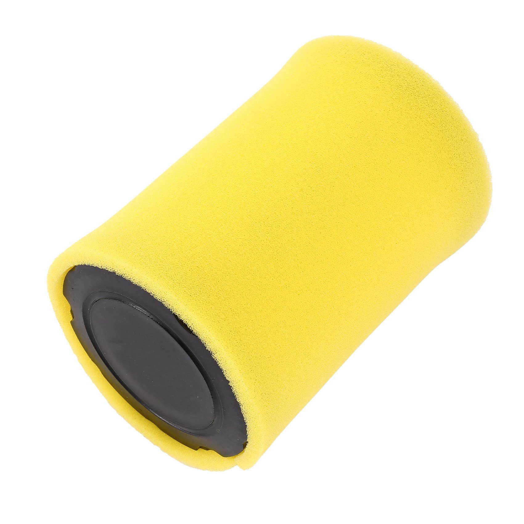 Geuxe 796031 Air Filter for with Pre Filter 797704 594201 591334 796031 Miu13038 Gy21435 MIU 13963 Lawn Mower