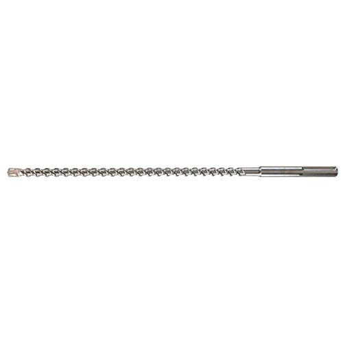 Milwaukee 48-20-3932 3/4 by 21-Inch SDS MAX Bit