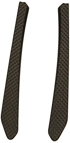Oakley Jupiter Squared Earsock, Black, One Size