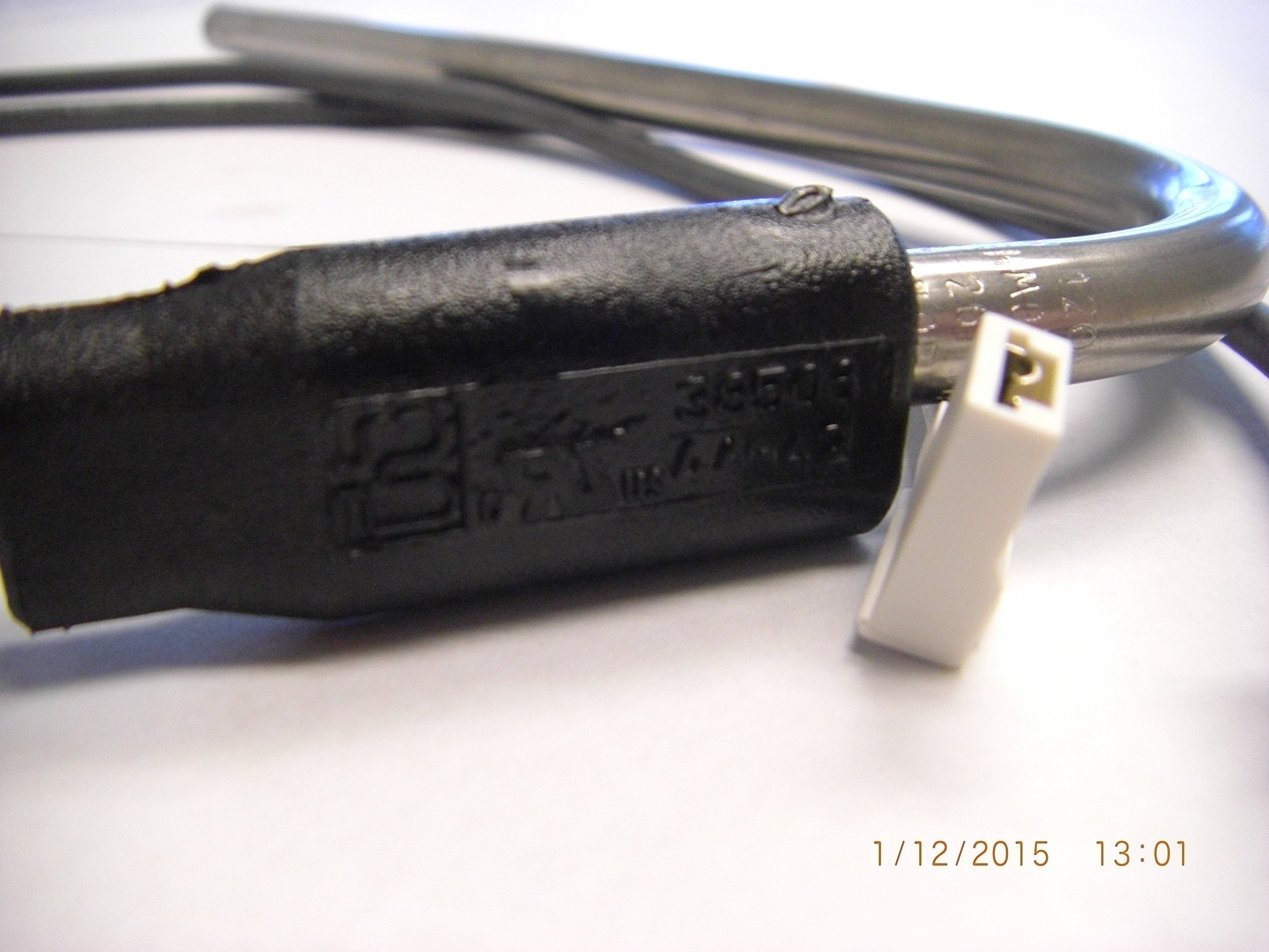 Dometic 3850644422 120V/325W Heating Element