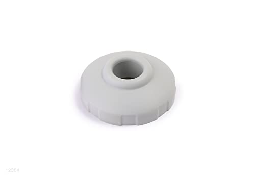 Intex Small Strainers for Pools - Pack of 2