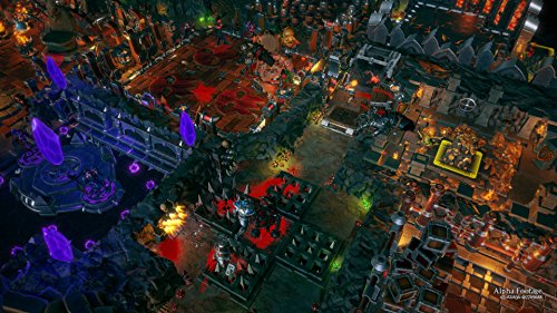 Dungeons 3 (Xbox One)