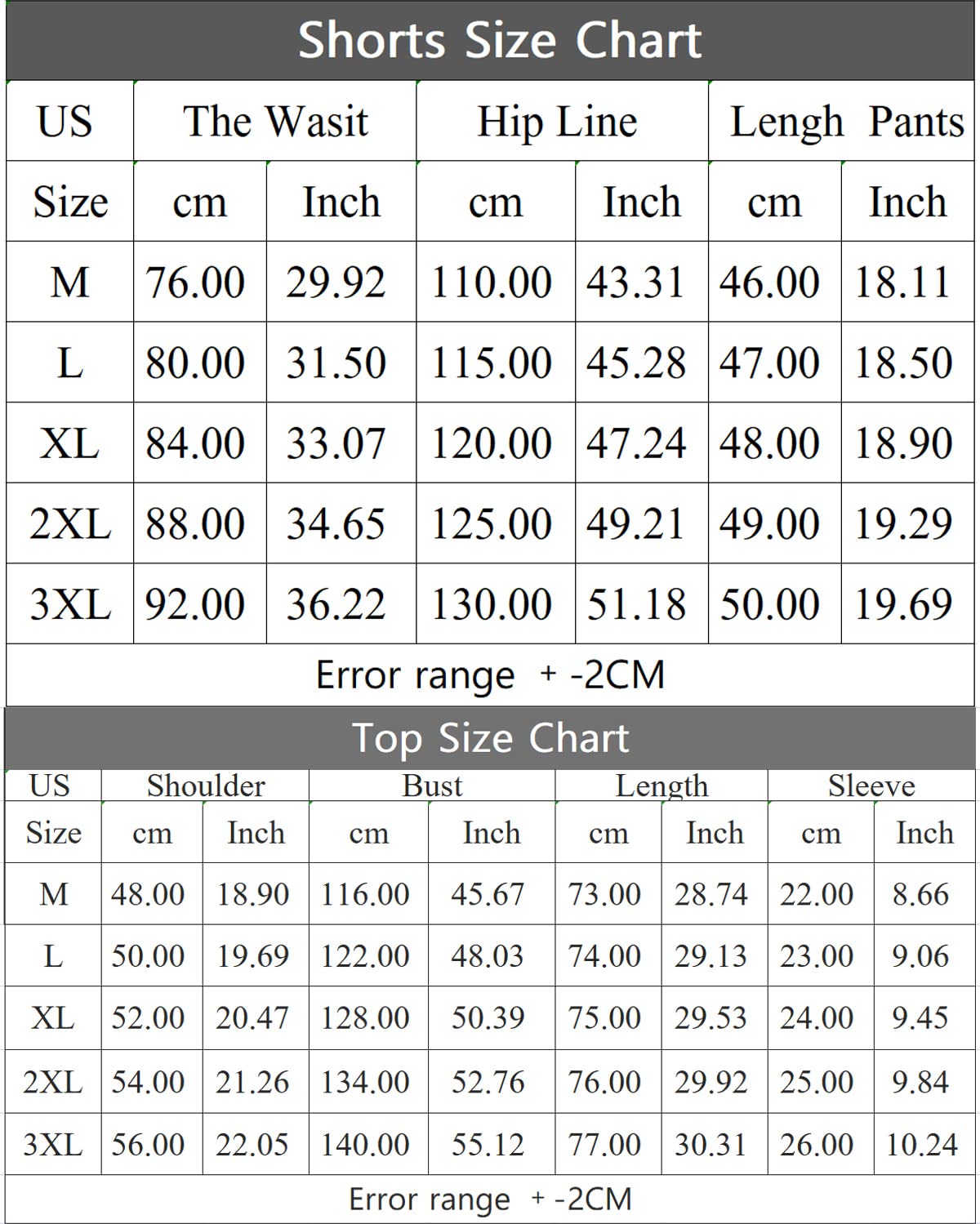 EndoraDore Men 2 Piece Linen Set Button Down Short Sleeve Shirt Summer Beach Shorts Holiday Top and Shorts Set White