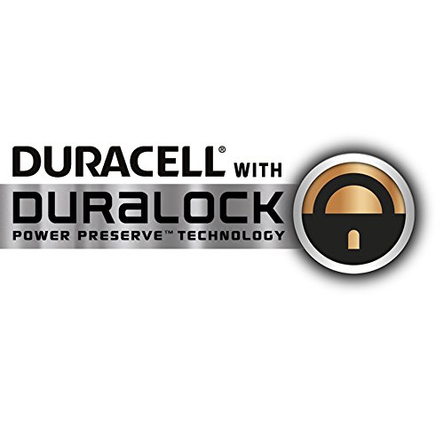 Duracell Coppertop AAA Alkaline Batteries, 16 Ct