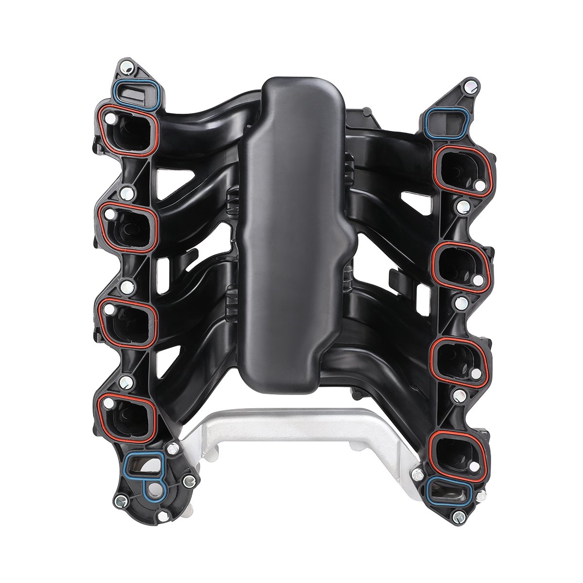 DNA Motoring OEM-ITM-004 615-188 Compatible with 00-04 Ford F150/F250 F350 SD 03-14 E-150 5.4L V8