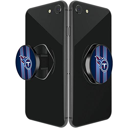 MIULHPA (3 Pack ) Multifunction Football Team Cell Phone Stand Holder and Grip. Foldable Phone Kickstand MALAI01 MALAI01