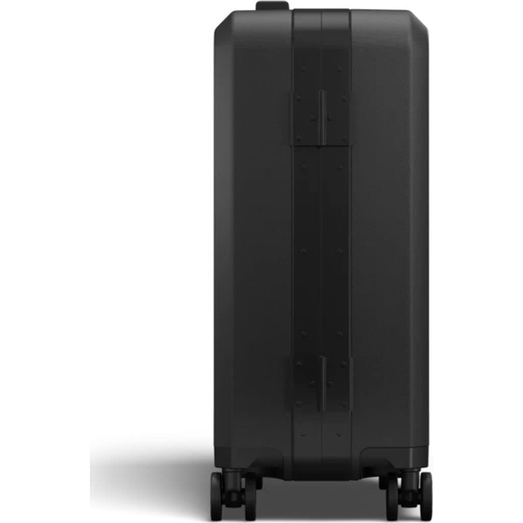 Db Journey Ramverk Carry-on - Black Out