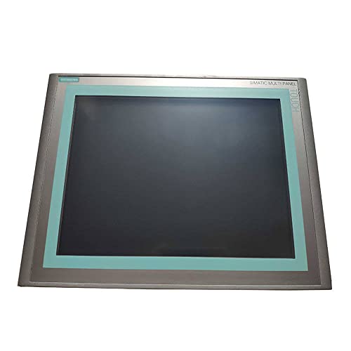 IPC477C PRO 6AV7883-6AA14-6GA0