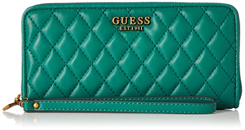 GUESS(ゲス Casual, Ivy