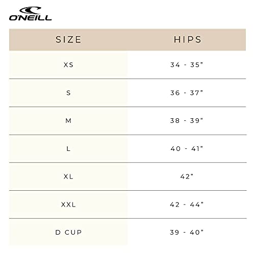 Womens Swim Belle Flower Flamenco Cheeky Bikini Bottom, Medieval Blue, M
