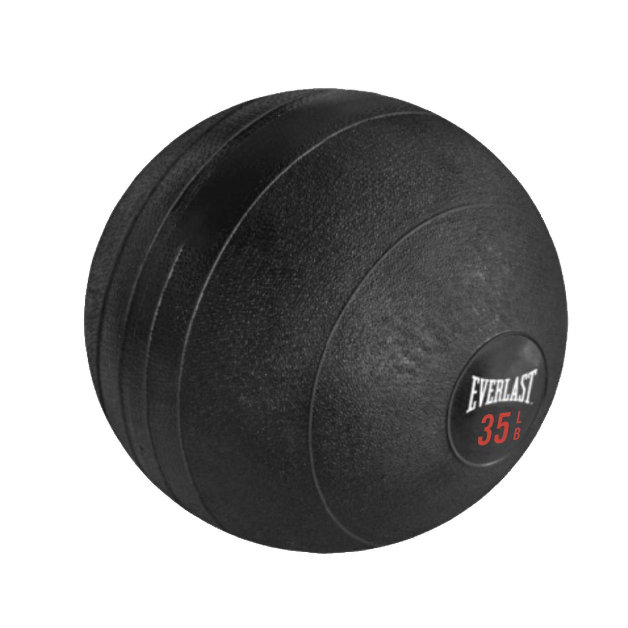 Everlast 35lb Flex Slam Ball Flex Slam Ball