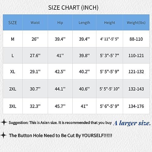 Grunge Baggy Jeans Y2K Emo Alt Cargo Pant Star Patchwork Fairycore Demin Cloting Jogger Hiphop Gothic Tripp Streetwear (Black,Large)