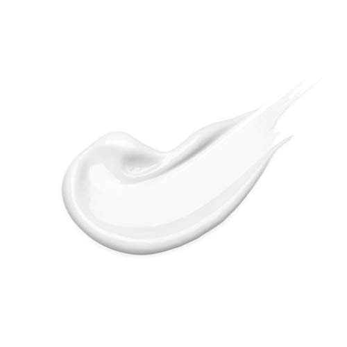 Eucerin Q10 Anti-Wrinkle Face Lotion with SPF 15 - Fragrance-Free, Moisturizes for Softer Smoother Skin - 4 fl. oz Bottle