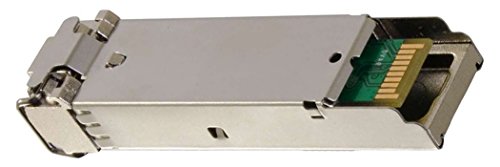 HP Compatible JD061A - 1000BASE-LX SFP Transceiver