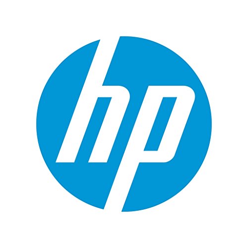 HP LT4120 Wireless Cellular Modem - M.2 Card Components Other N8T16AA#ABA