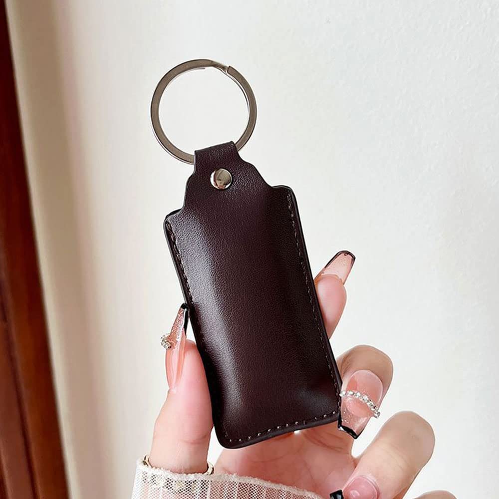 JuneTree Flash Drive Case USB Storage Case USB Holder Storage Bag for USB Flash Drive Electronic Accessories Organizer for USB Flash Drive, USB Case, Thumb Drive Caes, Jump Drive Case, USB Organizer