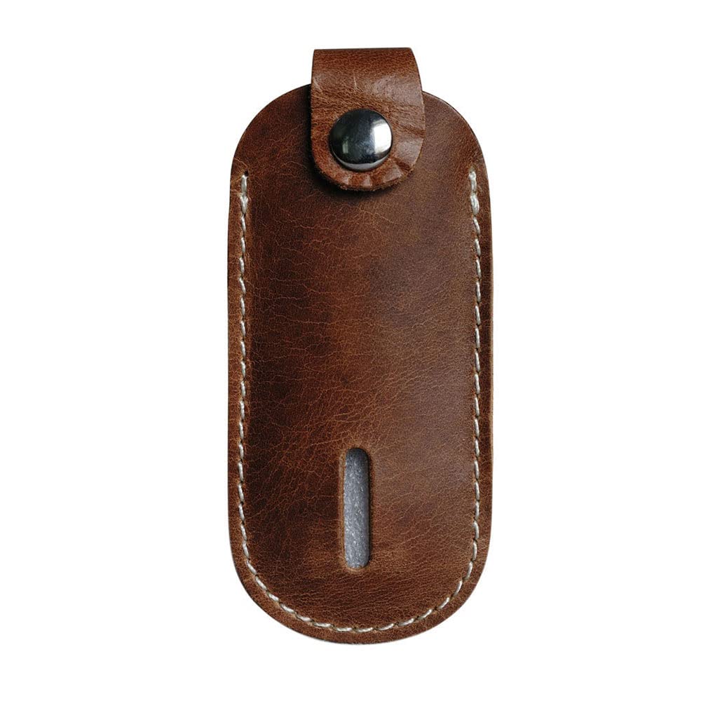 JuneTree USB Flash Drives Case Compatible with SanDisk/ for Samsung/ for PNY USB Drive, Memory Stick Thumb Drive Data Storage Bag Electronic Accessories Organizer Holder