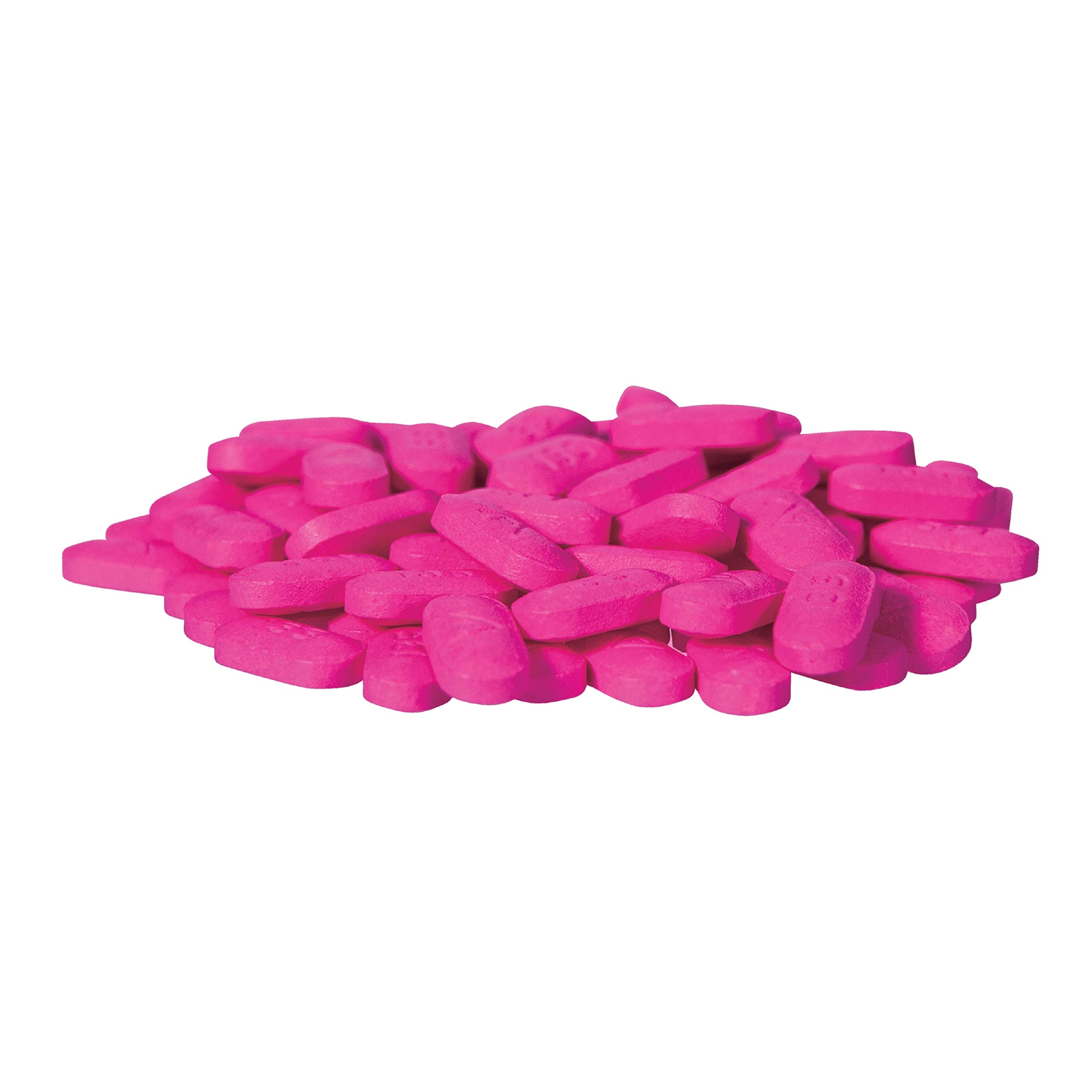 Pro-Sense ProSense Itch and Allergy Solutions 100 Count, for Dogs, Antihistamine