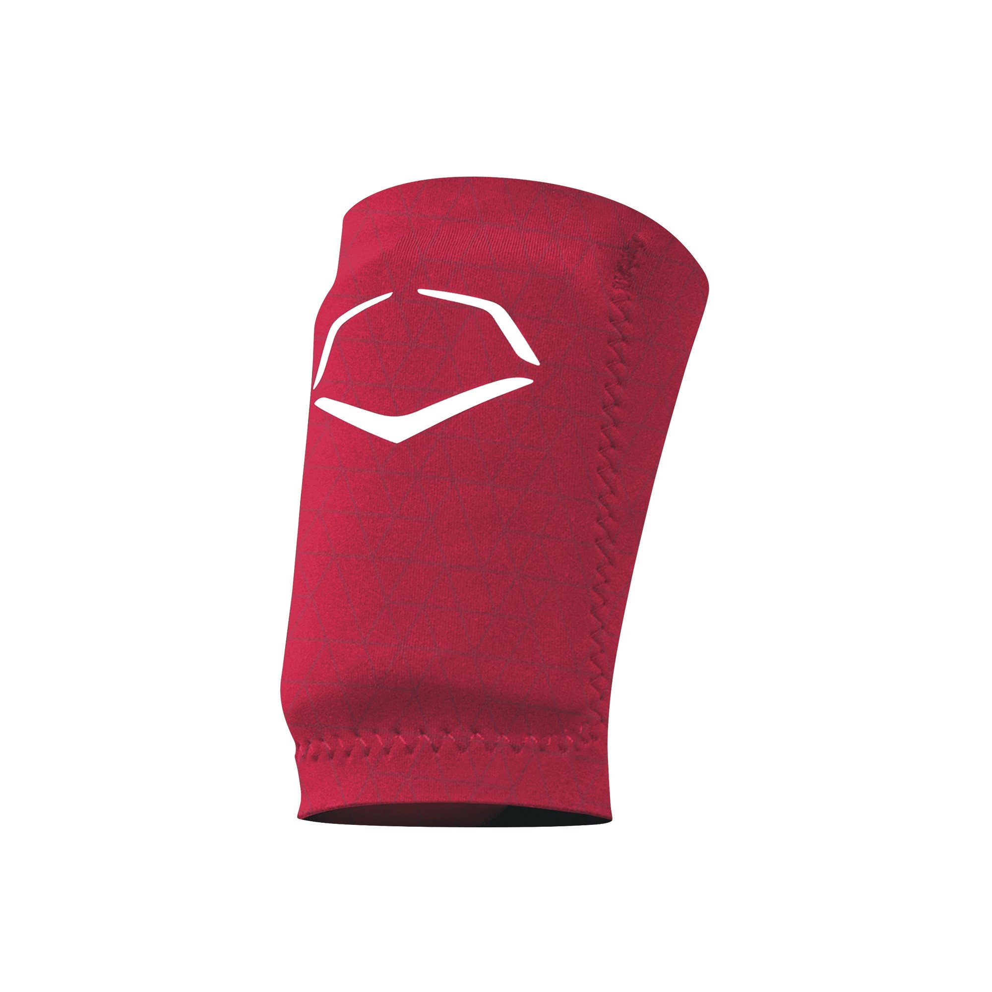 Evoshield EvoCharge Protective Wrist Guard - Large, Green