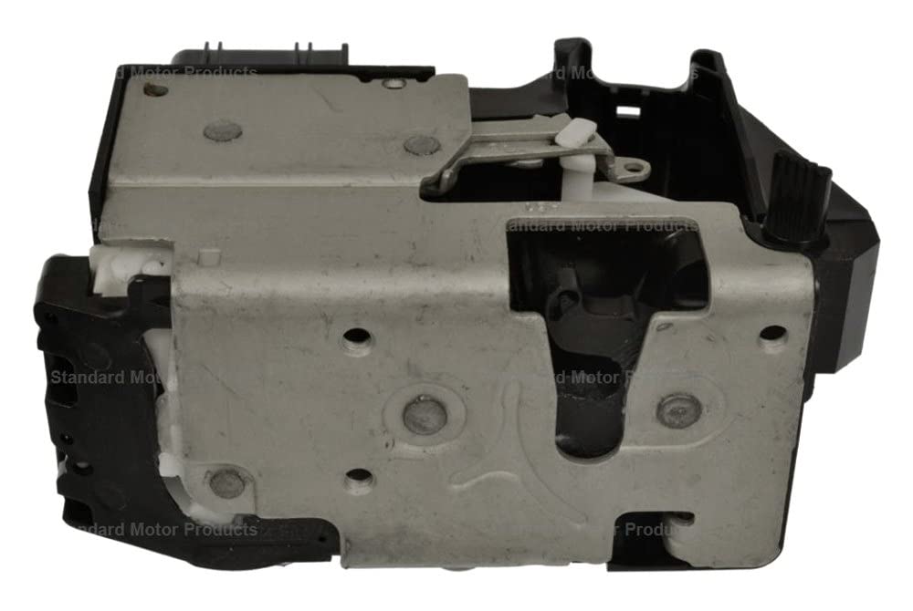Standard Ignition DLA1321 Power Door Lock Actuator