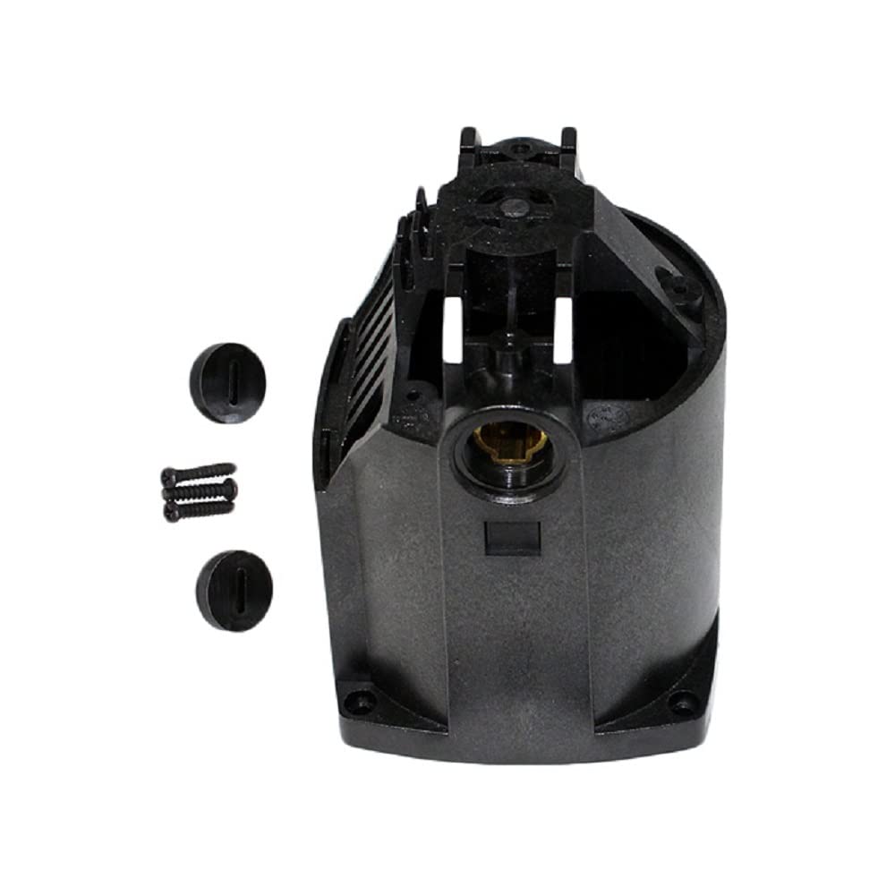 HASME Replacement Motor Housing Assembly for Bosch Table Saws Replaces for 1619PA8038 Fits for 4000 4100DG-09 4100-09 4100