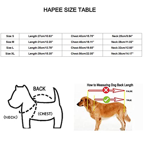 Medium Female Dog Clothes Pet Bath Hotel Nightgown Pajamas Bathrobe Apparel Towel Bathrobe Cat Clothes Teacup Chihuahua Sweaters