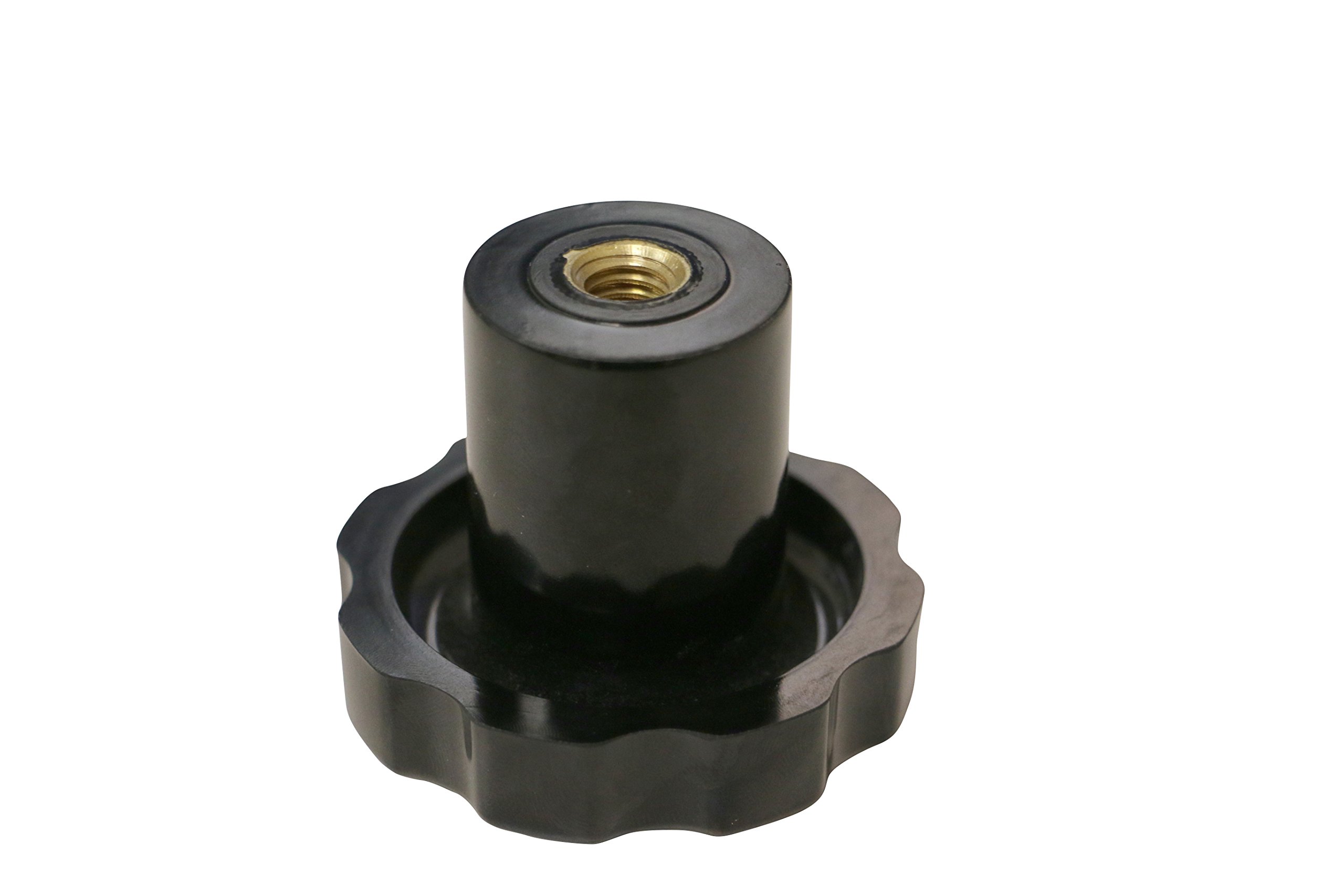 FR Backsaver Ultra Recliner 6700/6750 Chair Tightening Knob