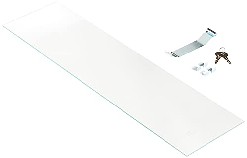Kidde 468047 Cabinet