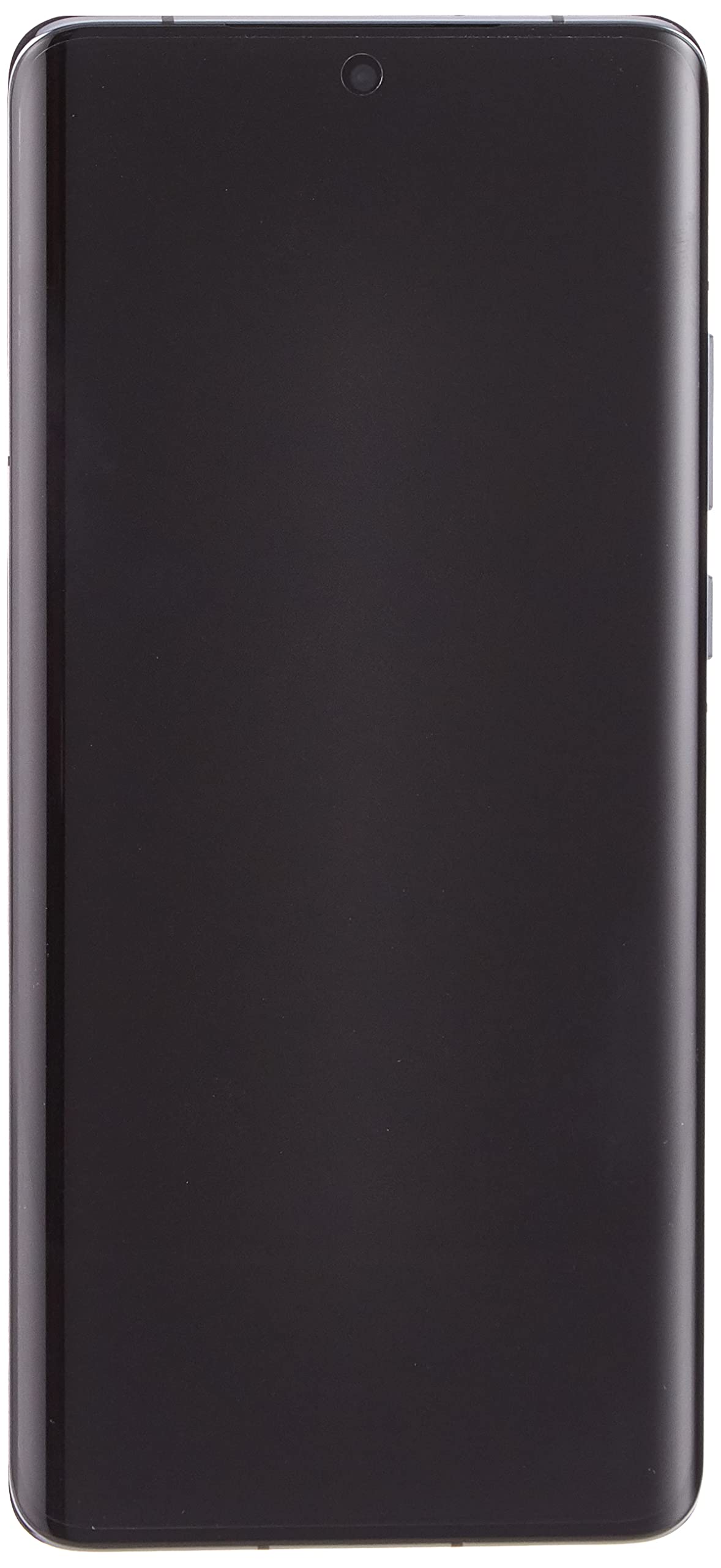 HUAWEI P50 Pro Global Model EU/UKVersion Dual SIM JAD-LX9 Factory Unlocked - International Version - Black