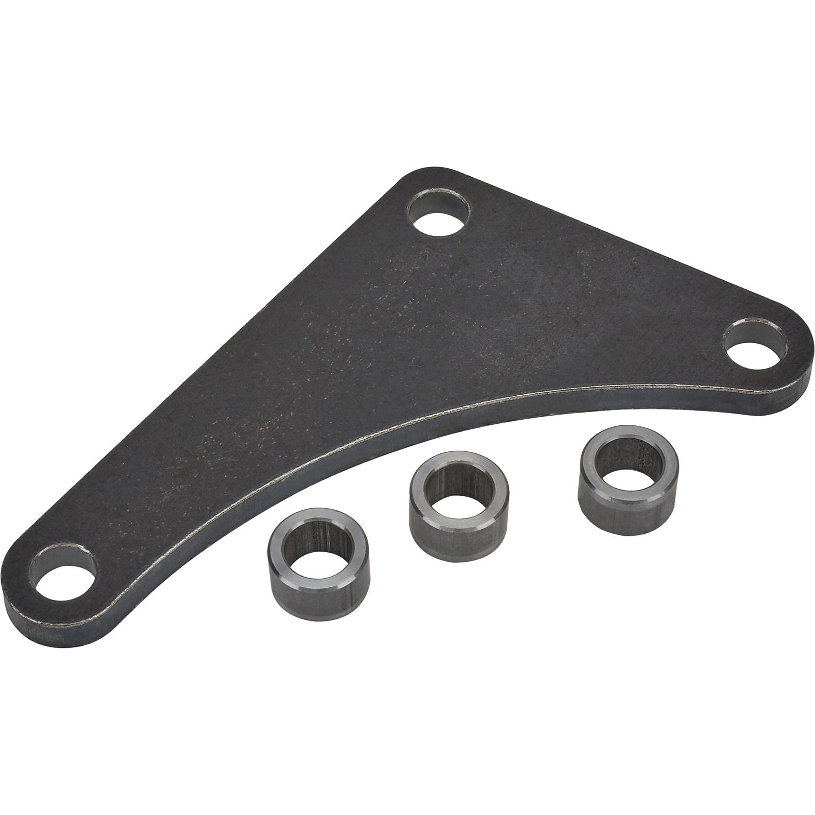 Vega Power Cross Steering Gear Box Combo