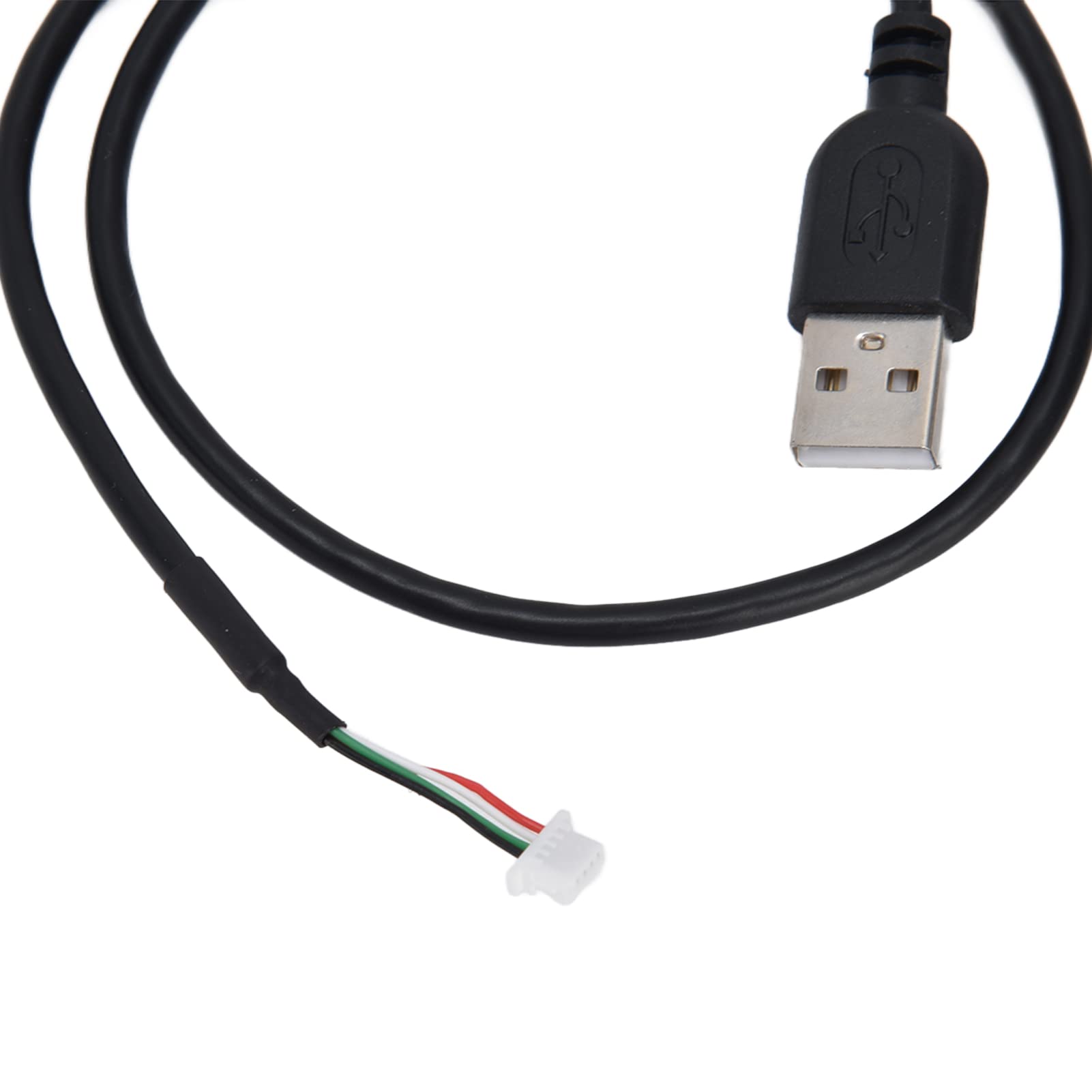 Kaufpart Autofocus Camera Module HD 5MP: Compact Mini USB2.0 Webcam Board for Android - Versatile Application and Compact Design (26x12.5x4mm)