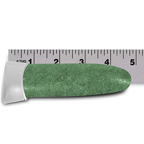 Jobe's 02610 Fertilizer Spikes Tree and Shrub, 160 Count, Brown