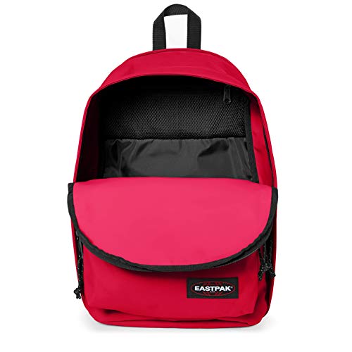 Eastpak BACK TO WORK