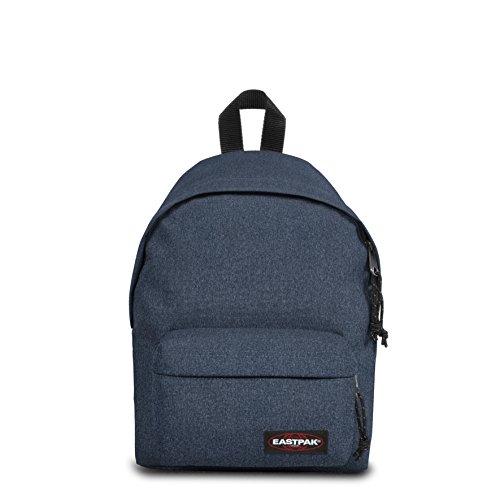 Eastpak Casual Daypack, Double Denim, 34cm