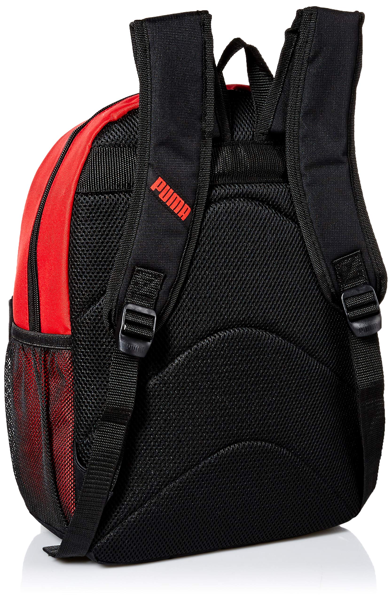 PUMA Kids' Meridian Backpack