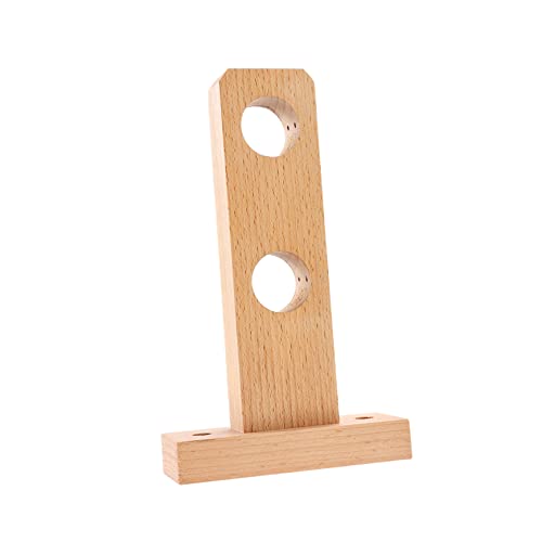 YARNOW Roman Pole Bracket Ceiling Curtain Rod Curtain Holder Ceiling Hooks Curtain Hardware Brackets Window Curtain Rod Shower Curtain Support Bracket Rod Bracket Shower Curtain Accessory