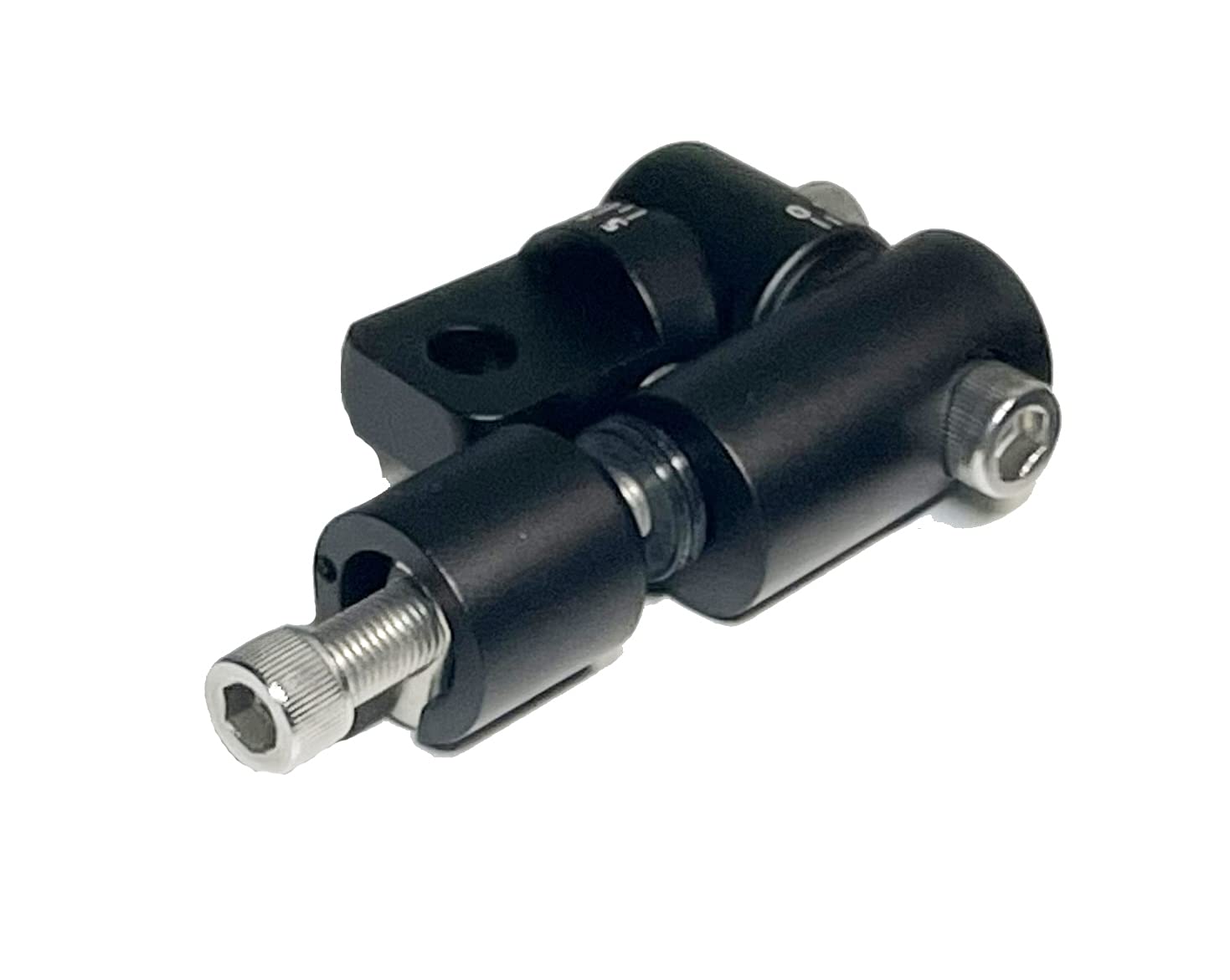 GHA Single Side V-bar Mount Fully Adjustable