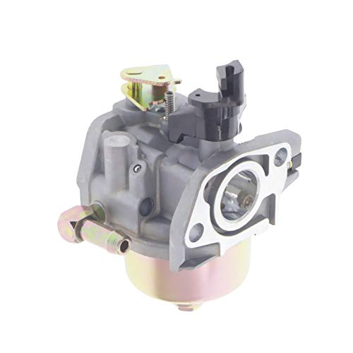 Hutdkte Snowblower Carburetor for Craftsman Snow Blower 247.886910 247.881720 247.889571 247.887200 247.889701 247.88955 Engine