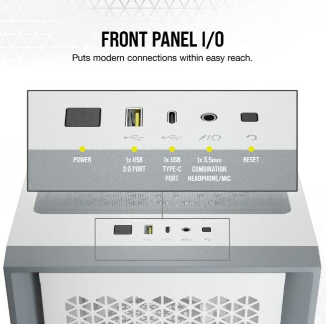 HD Video Editing PC Desktop Workstation,12th Gen i9 12900KF to 5.2Ghz 16 Core, Windows 11 Pro, 64GB RAM, 2000GB SSD, Quadro RTX A2000 w/6GB CPU Solutions