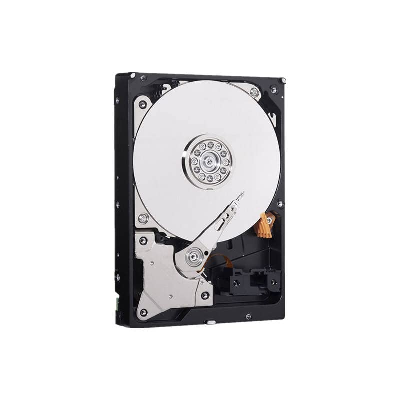 HDD for 3TB 3.5" SATA 6 Gb/s 64MB 7200RPM for Internal Hard Drive for Surveillance HDD for ST3000DM008
