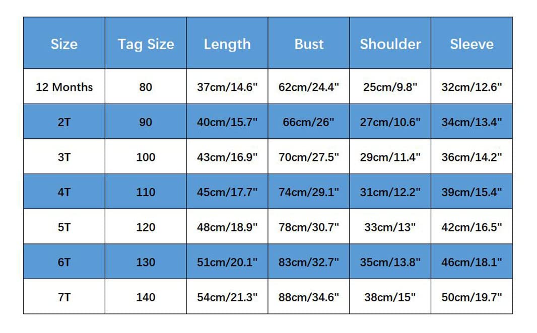 HDLEXD Unisex Toddler Kids Long Sleeve Thin Pullover Sweatshirt Boys Girls Cotton Crewneck Solid Sport T-Shirt Tops Blouse White 12 Months