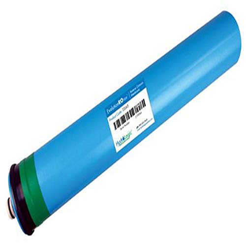 Hydrologic Evolution RO1000 RO Membrane Element