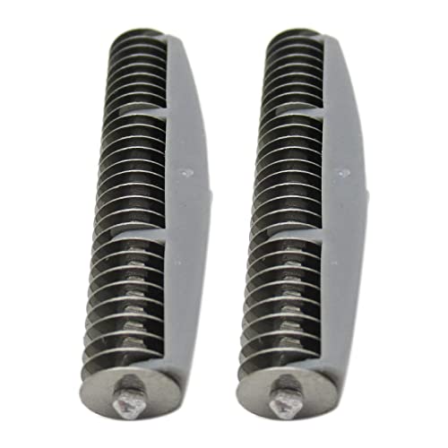 Shaver Razor/Shaver Head Blade for Remington SP-69 MS2-300, MS2-370, MS2-390, MS2-400, MS240