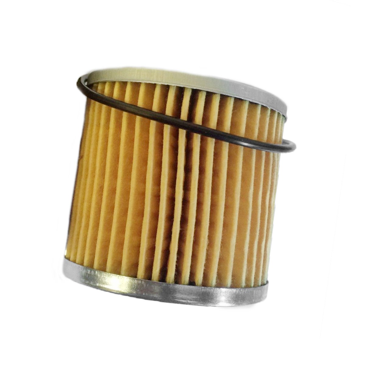 Ferris Transmission Filter Kit for 52”, 61"& 72” Deck Lawn Mowers (ZT5400) / 5101987X2YP