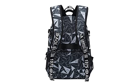SHMIZZ NASA backpacks,Space Agency,teenagers,astronaut,USB computer bag